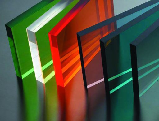 Plaskolite Expands North American Presence with Strategic Acquisition ...