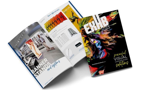 Orbus Unveils Enhanced 2023 Catalogs: Elevating Visual Communication ...