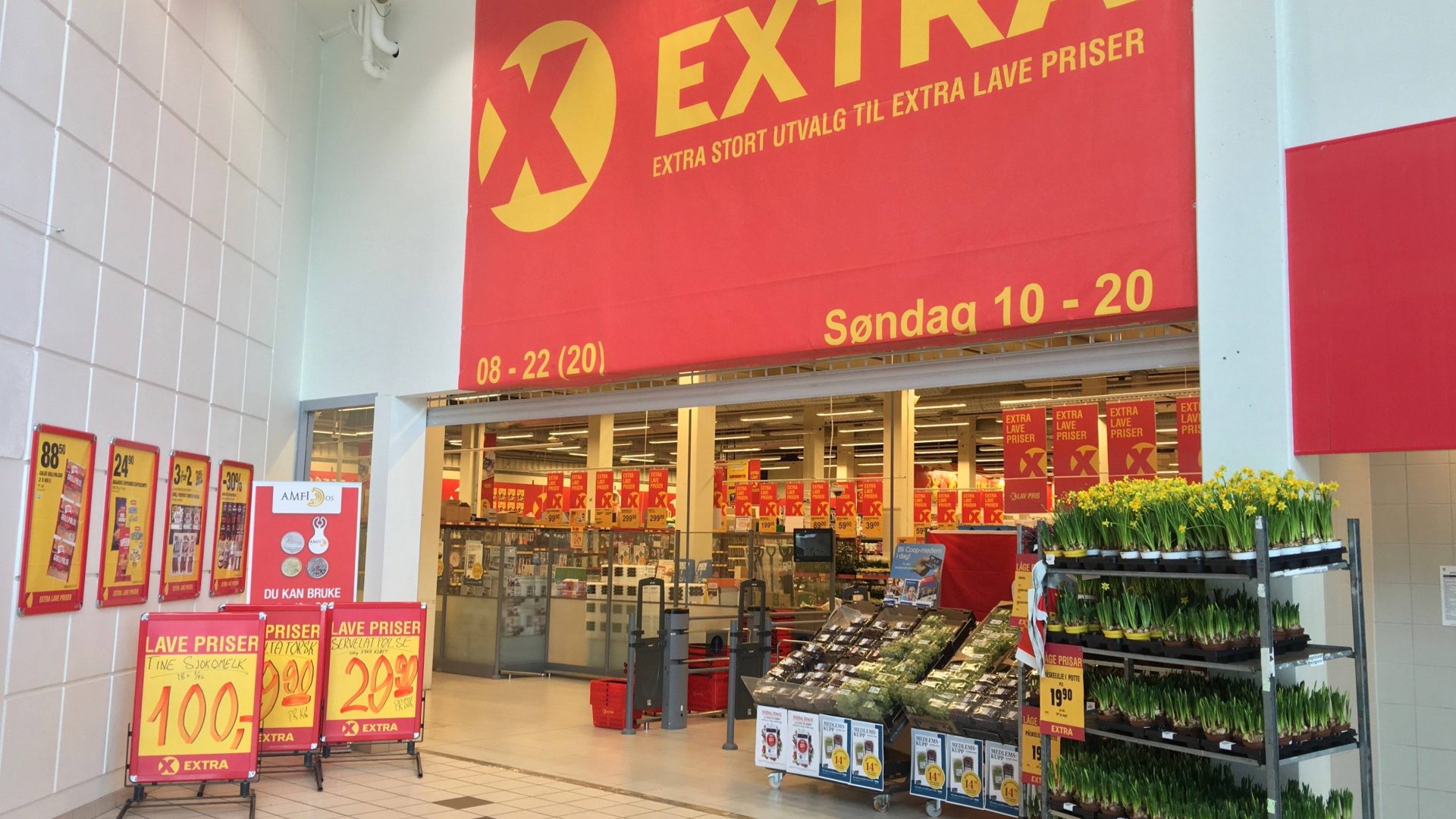 Comprehensive Guide to Purchasing Steel Letters for Signage - ACPSigns