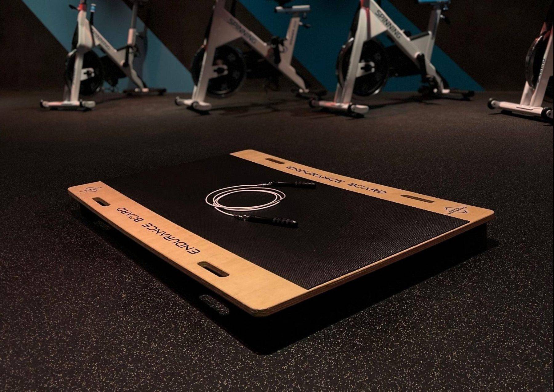 WAYFINDING SIGNAGE COMMONLY USED MATERIALS - ACPSigns