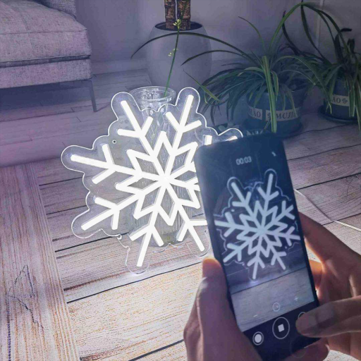 LED Neon Signs - ACPSigns