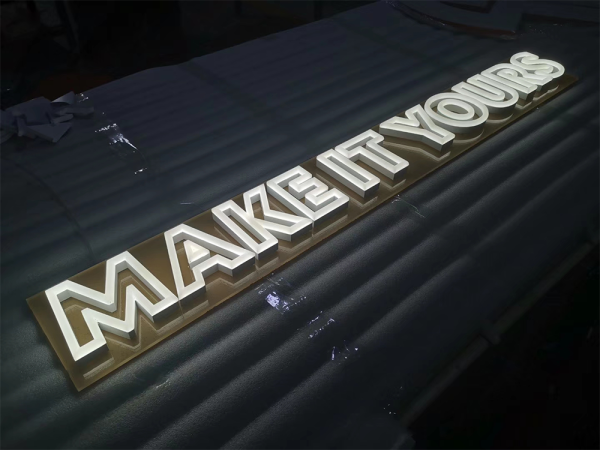 9 Common Categories of Billboards and Their Impact - ACPSigns