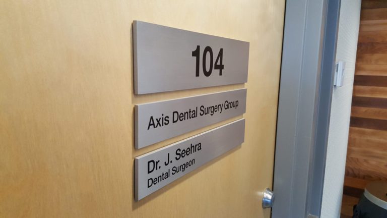 Elevating Your Commercial Property: The Crucial Role of Office Suite ...